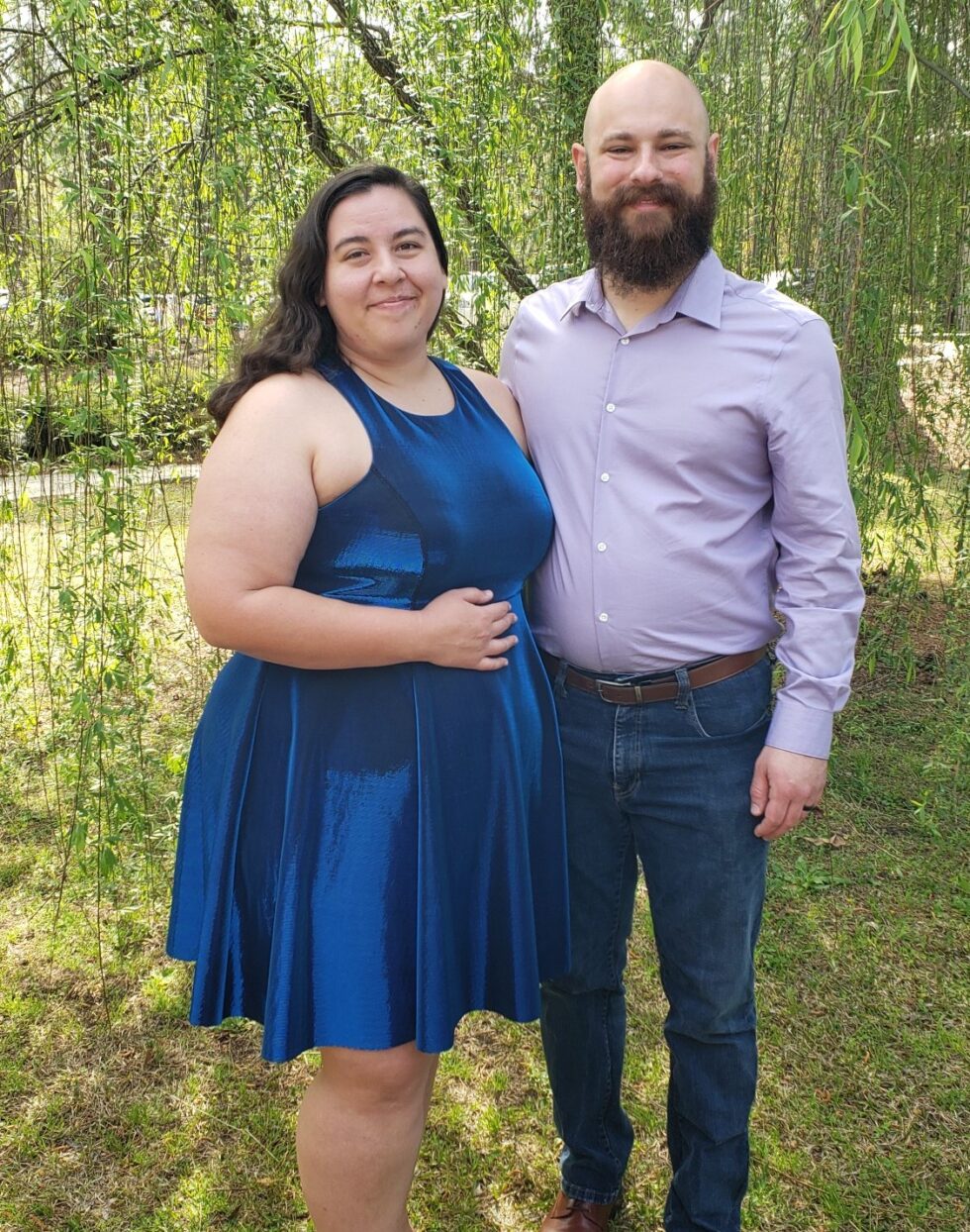 Staff | Grace Church